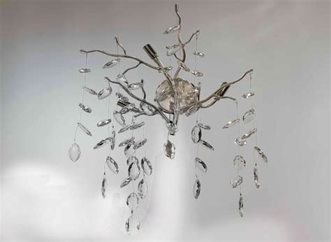 Настенное бра в стиле арт деко 6007bsl купить по цене 4 451 ₴ в «ЛюстрыОК 1819898198