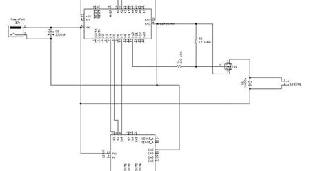 Schematic Album On Imgur