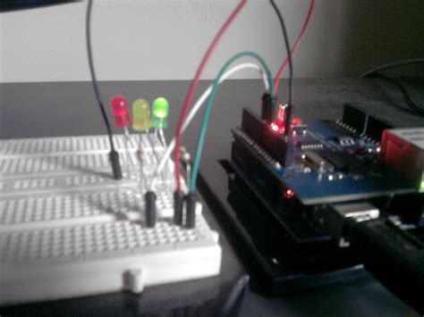 Arduino Acenderapagar Mais De Um Led Parte 2 Cleiton Bueno Arduino Acenderapagar Mais De Um Led Parte 2 Cleiton Bueno