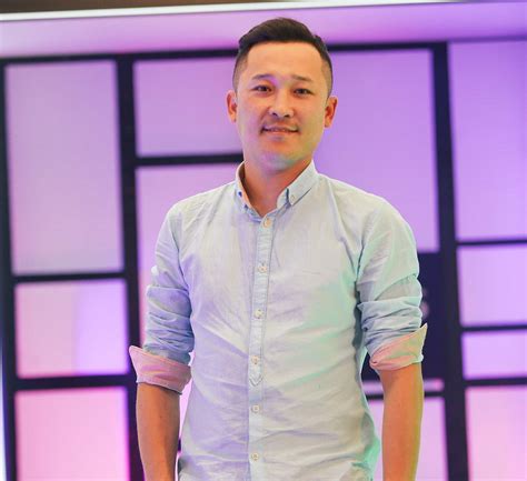 Жүжигчин О Тэмүүжин “Байгаль эн тэргүүнд Хогоор бүү хорло” аянд нэгдлээ Өглөө мн