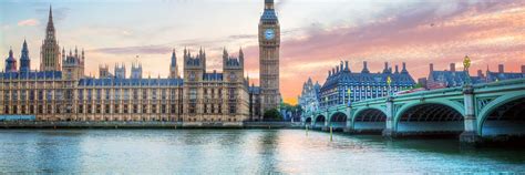 Create And Configure A Shielded Vm In Hyper V Techtarget