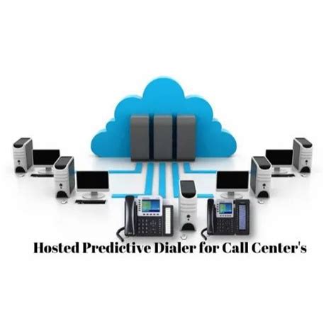 Onlinecloud Based Hosted Auto Predictive Dialer Crm Suite In Pan India Foreign Windowsmac