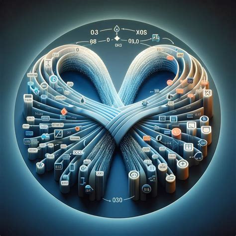 Hardik Agarwal On Linkedin Dailydaxdecoded Powerbitips Daxfunctions