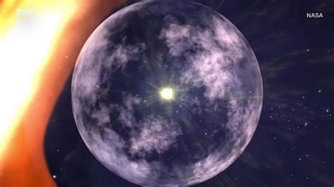 Voyager 1 y 2: los hallazgos que han dejado los 42 años de viaje ...