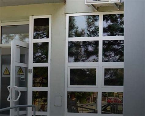 Завод за јавно здравље Шабац Епидемиологија Микробиологија