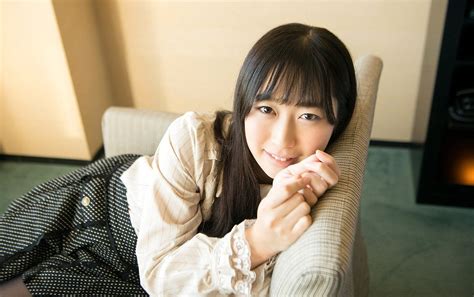 Tomomi Motozawa 0011