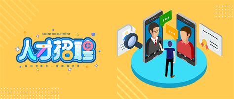 深析智能 引领检验ai