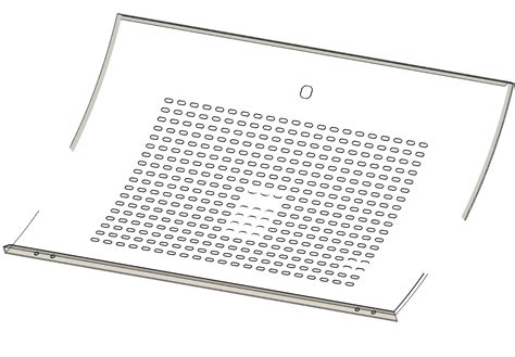 Solved Configurations And Emboss Feature Autodesk Community