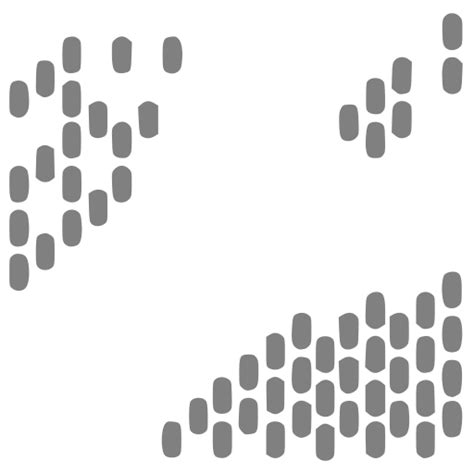 SNAKE Security Ilo4 Toolbox GitLab