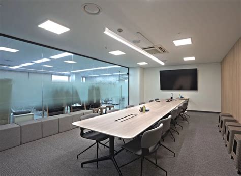 하우빌드 Bim 건축 구조신입 채용 공고 원티드