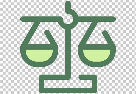 Scalable Graphics Computer Icons Encapsulated PostScript Euclidean PNG
