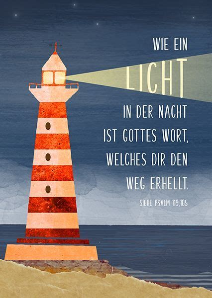 Postkarte Paper Blessings Wie Ein Licht Licht Spruch Bibelverse Licht Weltreligionen