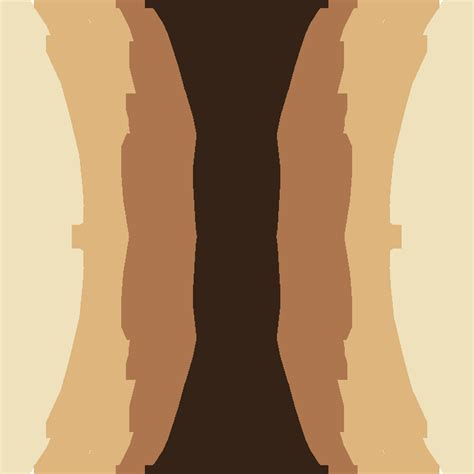 Eevee Palette Pixilart