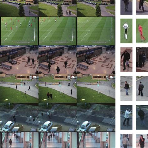 A Two Class Svm Classifier Download Scientific Diagram