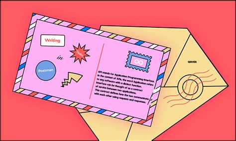 api testing — mocking api response and request by kishor munot nonstopio