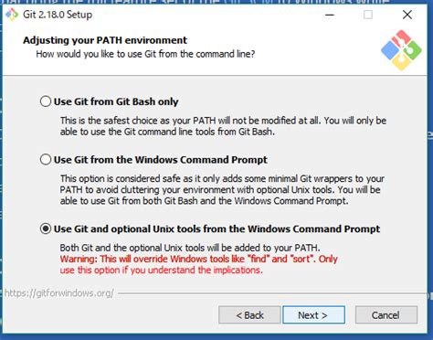 Adobe Variable Font Prototype をwindowsでbuildしてみる のねのblog