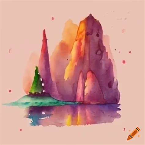 Adventures Chasing The Sun On Craiyon