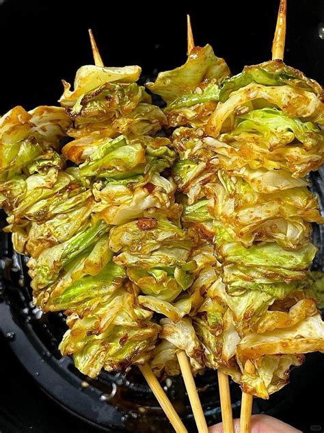 Гэрийн хоол Амархан хоол Гэрийн хоол Амархан хоол