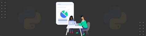 Top Python Libraries For Data Science Cognixia