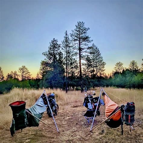 Hammock Attachment To Tree At Cynthia Jasmin Blog