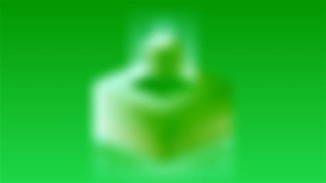springboot2 x进阶 基于云服务器的中间件整合与应用 慕课网