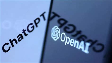 Chatgpt революційна технологія штучного інтелекту Як він працює КИЇВ24