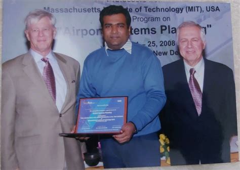 Samvita Singhal On Linkedin Rajat Sushil Singhal Always Proud Of You