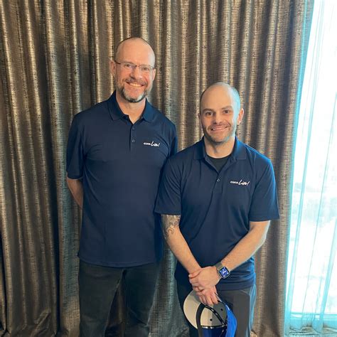 Cisco Secure Policy Presents At Tech Field Day Extra At Cisco Live Us 2023 Tech Field Day