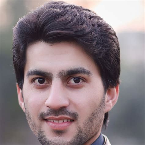 Arshed Ahmed University Of Peshawar Peshawar Department Of Physics Research Profile