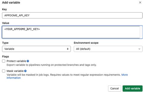 How To Secure Android And Ios Apps In Gitlab Cicd Pipelines