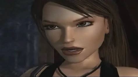 Love Sex Magic Youtube Online Lesbian Stories