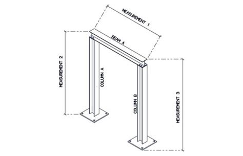 Steel Fabrication Service Steel Fabricators Structural Steel Kent