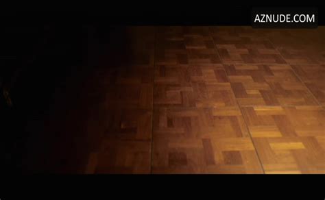 Alexandra Bokova Butt Breasts Scene In Mermaid Down Aznude