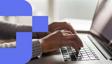 prevent debugging attacks with build38 s mobile security build38