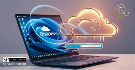 Mastering Windows 11 Task Scheduler