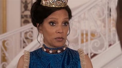 Трейлеры фильма «Поездка в Америку 2 2021 смотреть онлайн на русском и английском «Кино Mail