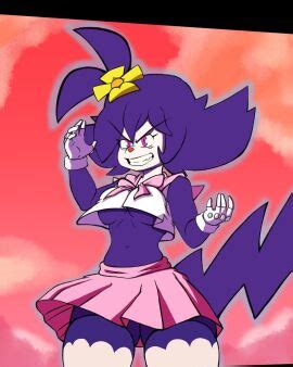 Rule34 If It Exists There Is Porn Of It Dot Warner