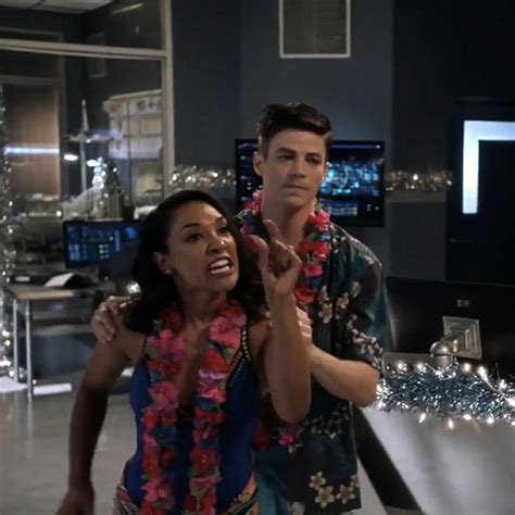 Pin By Ana Clara On Flash The Flash Clothes The Flash Grant Gustin