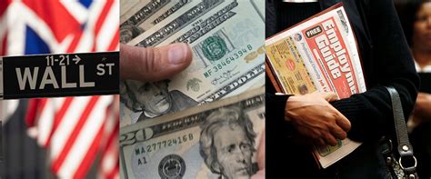 Afl Cio Panel Blame Corporate Greed Not Workers For Inflation
