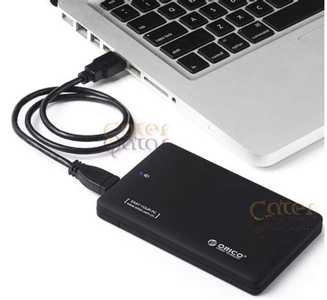 IT External Hard Disc Cater Qatar