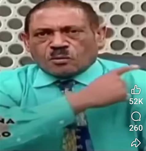 Something Like Tiny Dots Are Growing On My Lips And Penis Itching Me Health 3 Nigeria