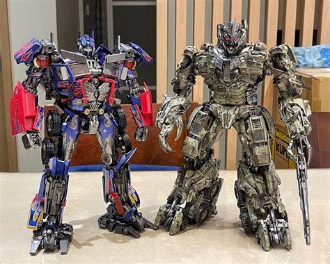 Where Can I Buy A Weijiang Thunder Leaderko Upscaled Mpm 4 Prime