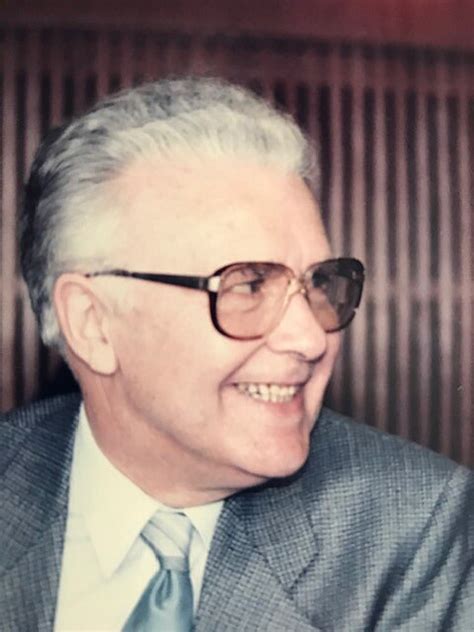 Daniel De Looff Wikipedia