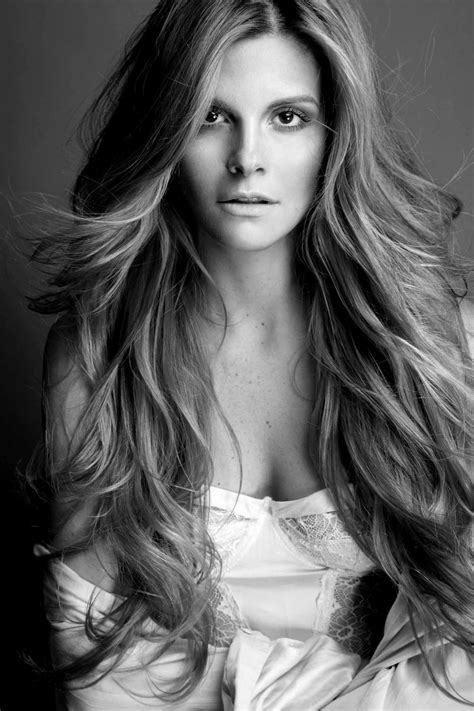 Valentina A Model From