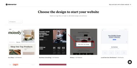25 Off Elementor Discount Codes Official June 2025