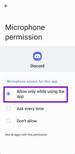 Fixes For Discord App Not Working On Android And IPhone Guiding Tech