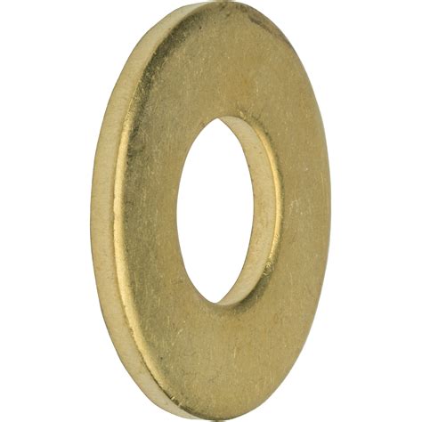 What Are Brass Washers Used For At Sarah Gooding Blog