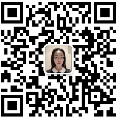 德国 IMKO TRIME PICO IPH T3 用于精确测量湿度深度曲线 imkomicromodultechnik 水分测量仪探头便携式水分测定仪土壤水分传感器湿度监控器