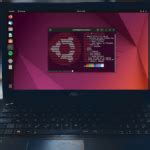 INSTALAR KALI LINUX EN VMWARE