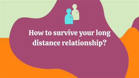 15 VALUABLE Rules To Make Ldr Work